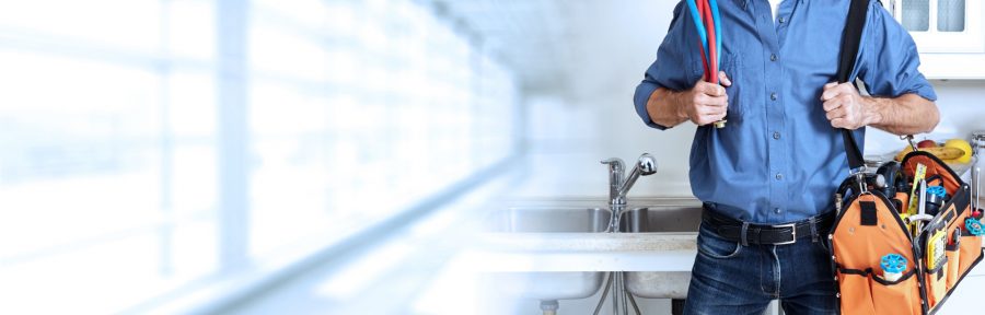 Home - Red Beard Plumbing